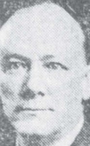 Roland Klose – editor / writer